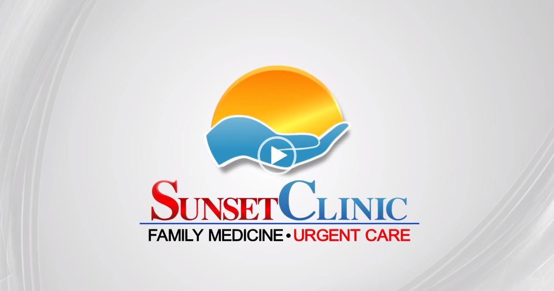 Sunset Clinic